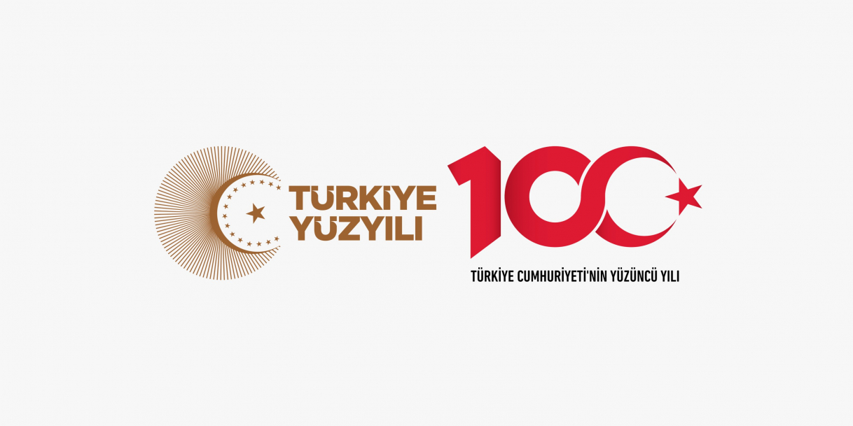 Cumhuriyet’in 100. yılına dünyadan tebrikler yağdı | Türkiye ...