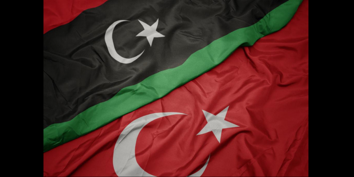 Türkiye Cumhurbaşkanı: Libya’ya kurtarma ekipleri göndereceğiz ...