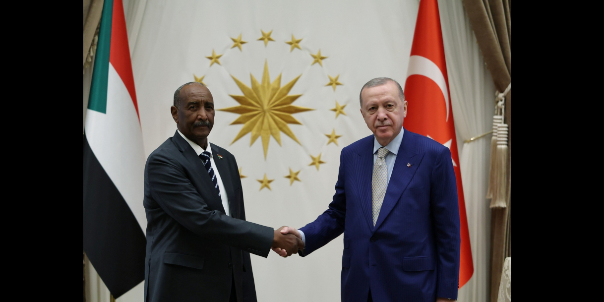 The Republic of Türkiye Directorate of Communications